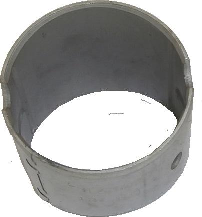 Case Catalogue by Quality Tractor Parts - Issuu