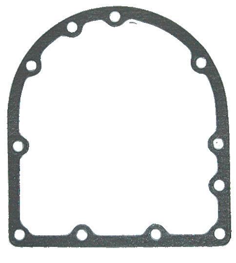 Case Catalogue by Quality Tractor Parts - Issuu