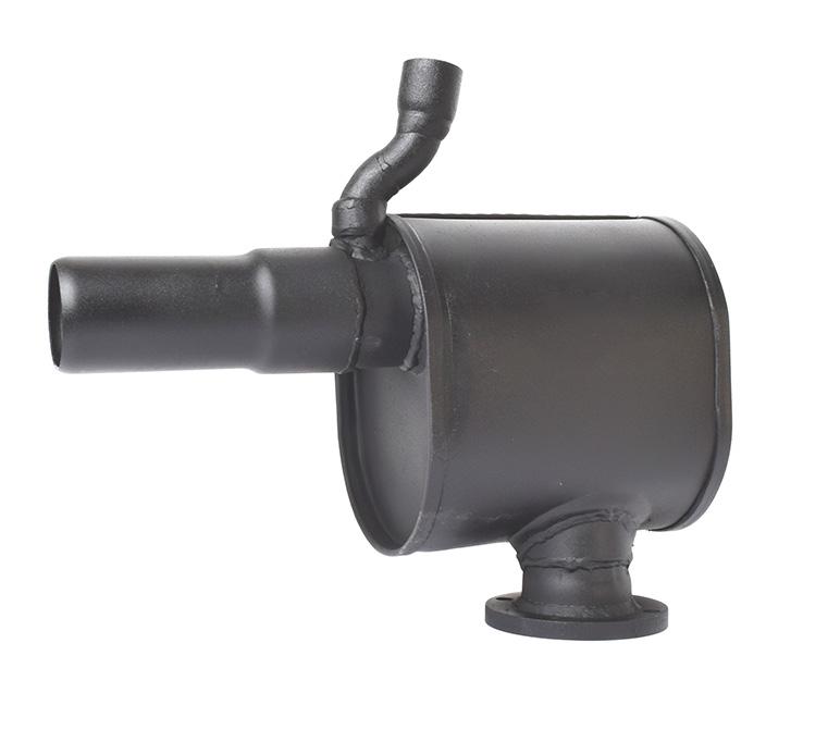 Case Catalogue by Quality Tractor Parts - Issuu