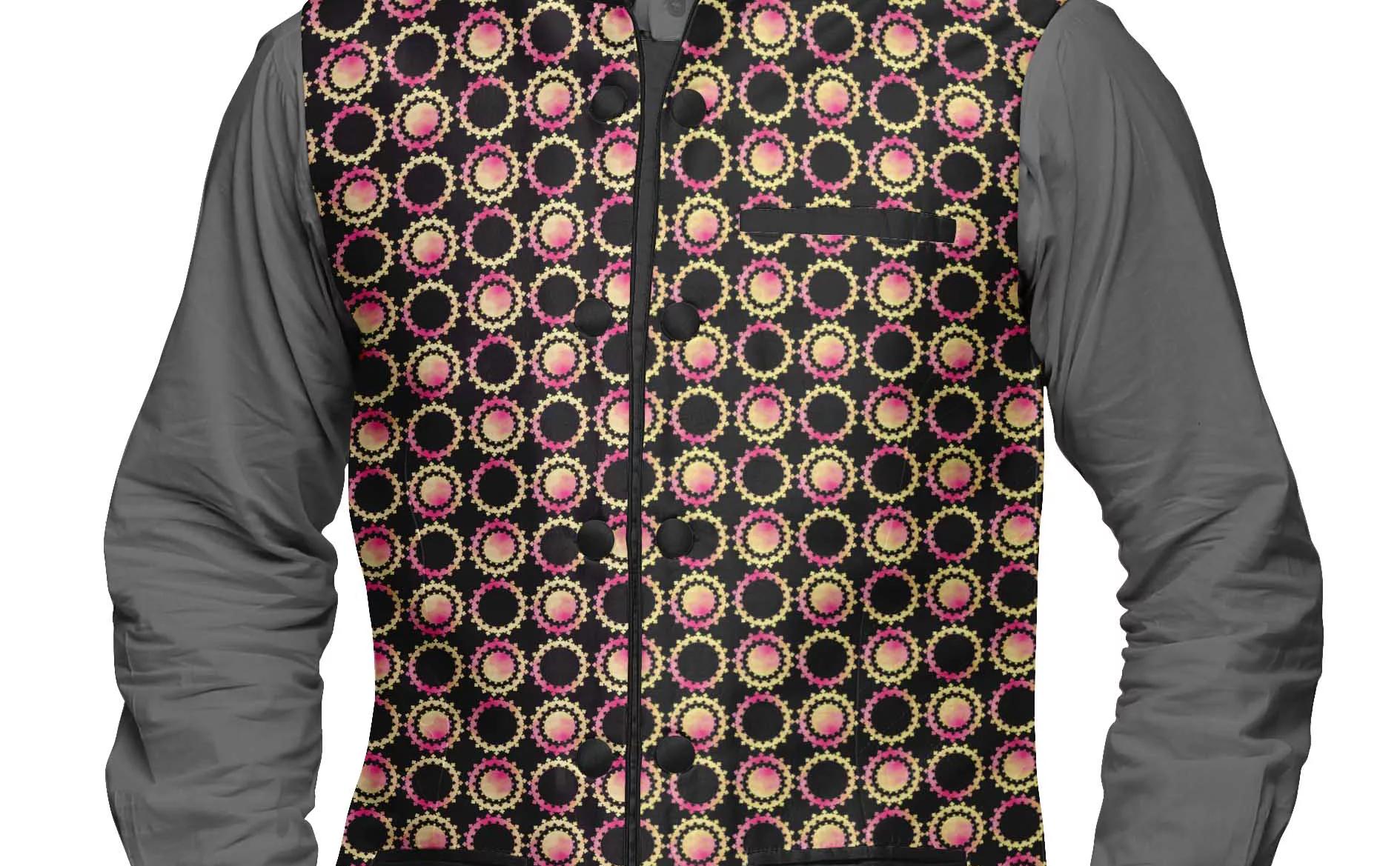 Buy Indian Cloths For Men by Chiro’s By Jigyasa - Issuu