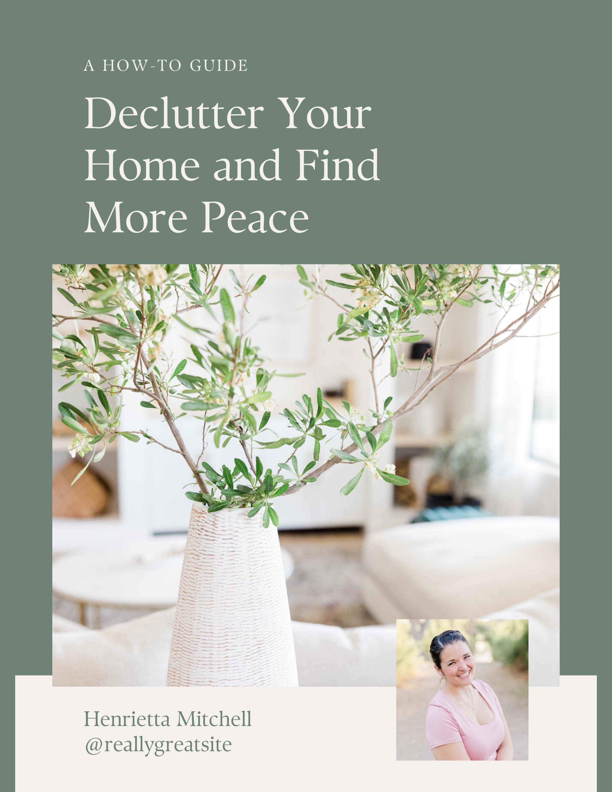 Untitled Design by Annette Spears - Issuu