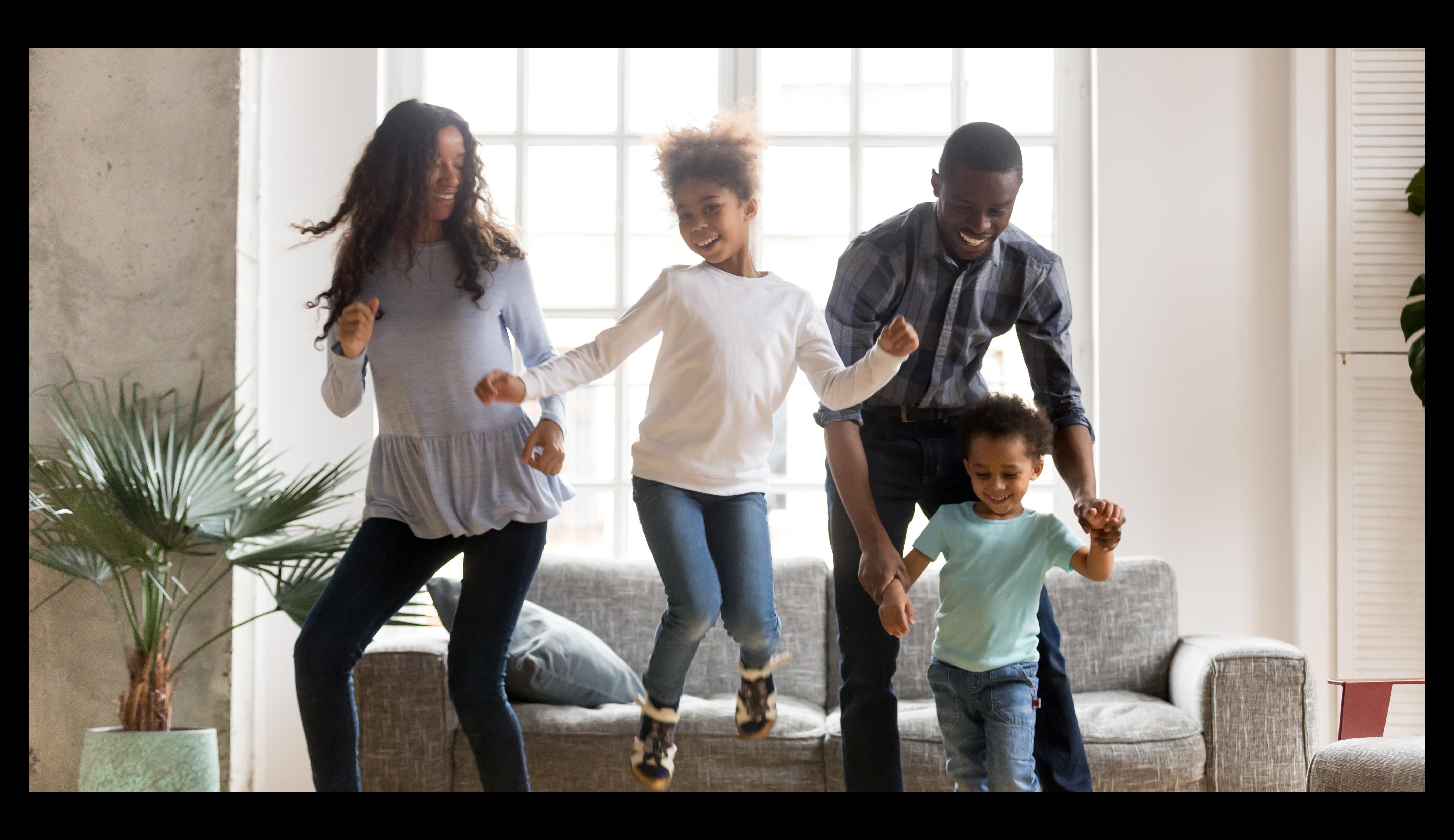 Reducing Parental Conflict for Professionals by BromleyChildrenProject ...