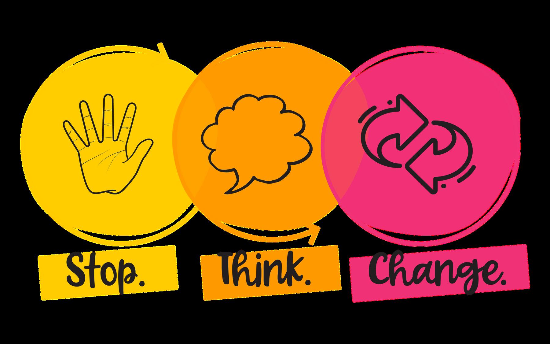 Reducing Parental Conflict for Professionals by BromleyChildrenProject ...