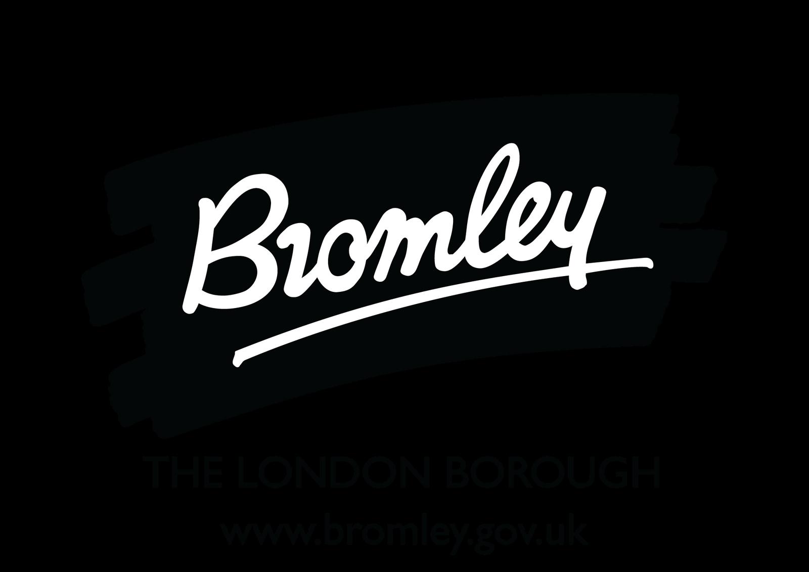 Reducing Parental Conflict for Professionals by BromleyChildrenProject ...