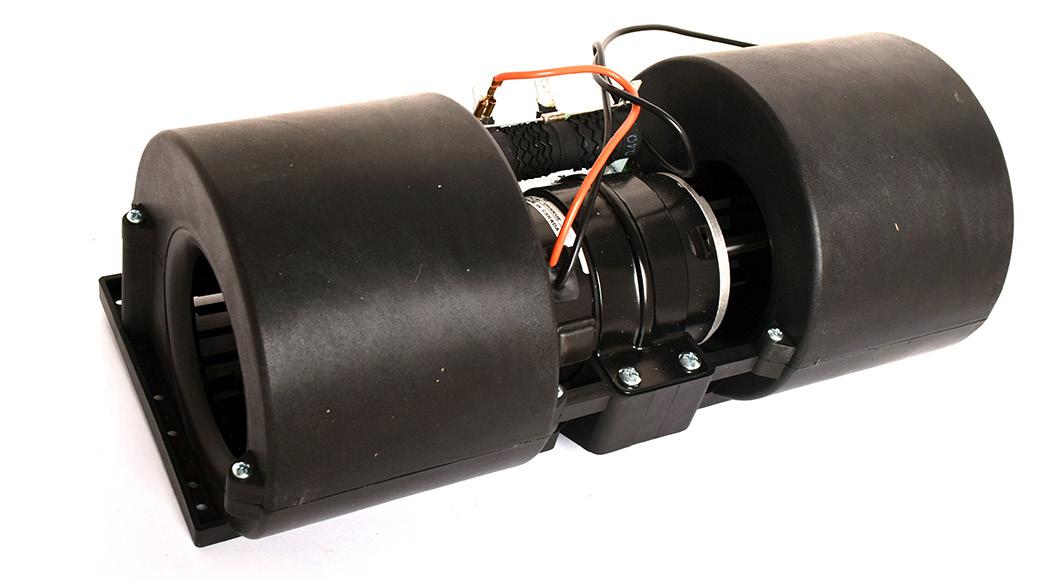 15 Valtra by Quality Tractor Parts - Issuu