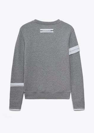 Miami Milk streetwear takeaway by MIAMI MILK - Issuu