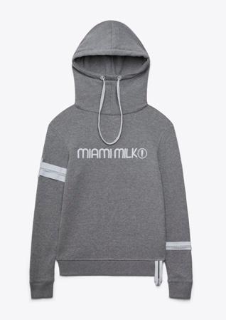 Miami Milk streetwear takeaway by MIAMI MILK - Issuu