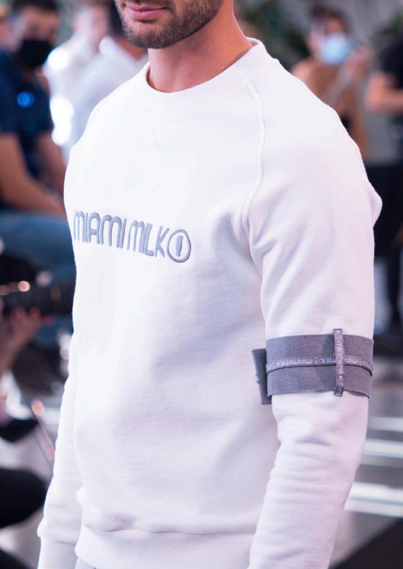 Miami Milk streetwear takeaway by MIAMI MILK - Issuu
