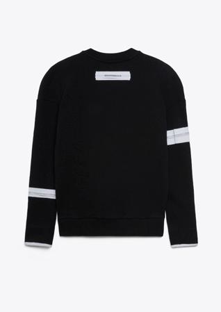 Miami Milk streetwear takeaway by MIAMI MILK - Issuu