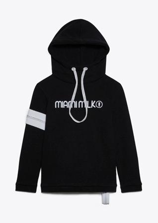 Miami Milk streetwear takeaway by MIAMI MILK - Issuu