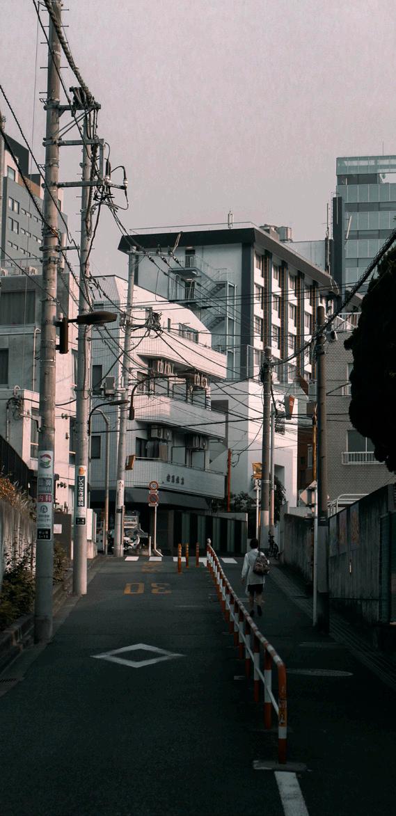 Miami Milk streetwear takeaway by MIAMI MILK - Issuu