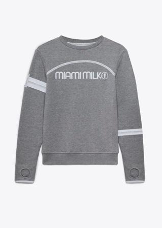 Miami Milk streetwear takeaway by MIAMI MILK - Issuu