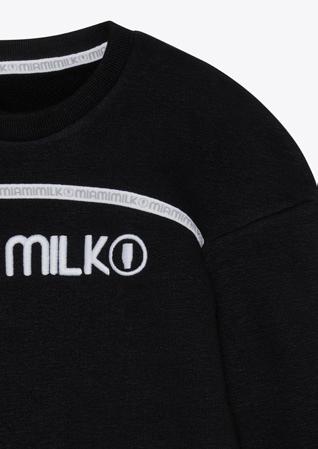 Miami Milk streetwear takeaway by MIAMI MILK - Issuu