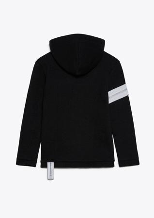 Miami Milk streetwear takeaway by MIAMI MILK - Issuu