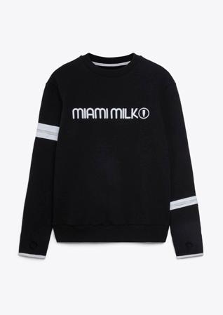 Miami Milk streetwear takeaway by MIAMI MILK - Issuu