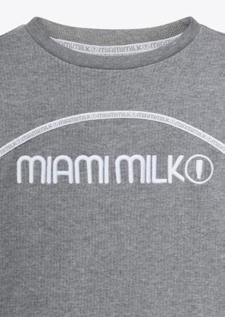 Miami Milk streetwear takeaway by MIAMI MILK - Issuu