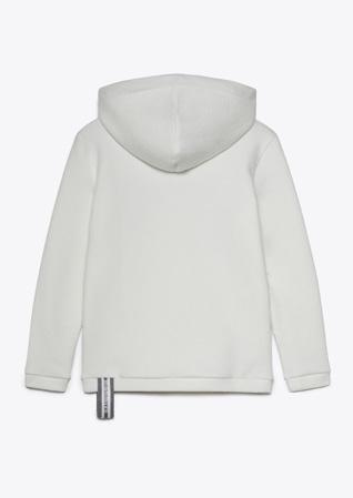 Miami Milk streetwear takeaway by MIAMI MILK - Issuu