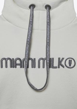 Miami Milk streetwear takeaway by MIAMI MILK - Issuu