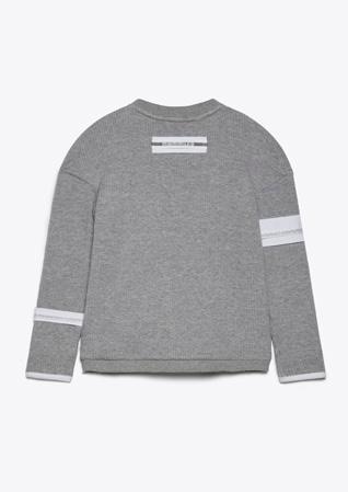 Miami Milk streetwear takeaway by MIAMI MILK - Issuu