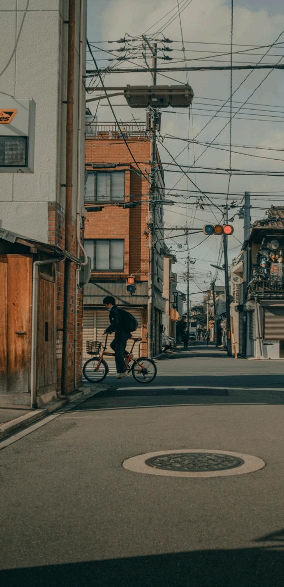 Miami Milk streetwear takeaway by MIAMI MILK - Issuu