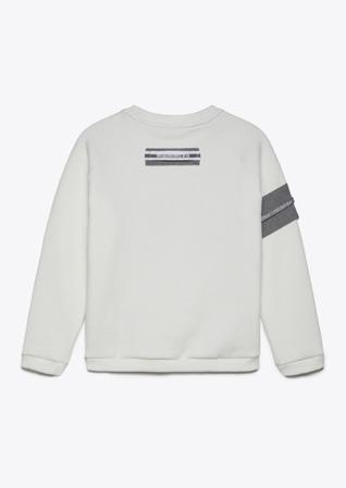 Miami Milk streetwear takeaway by MIAMI MILK - Issuu