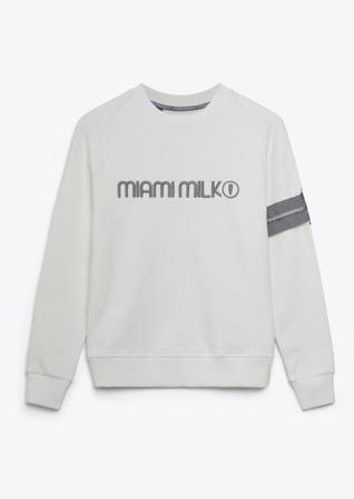Miami Milk streetwear takeaway by MIAMI MILK - Issuu