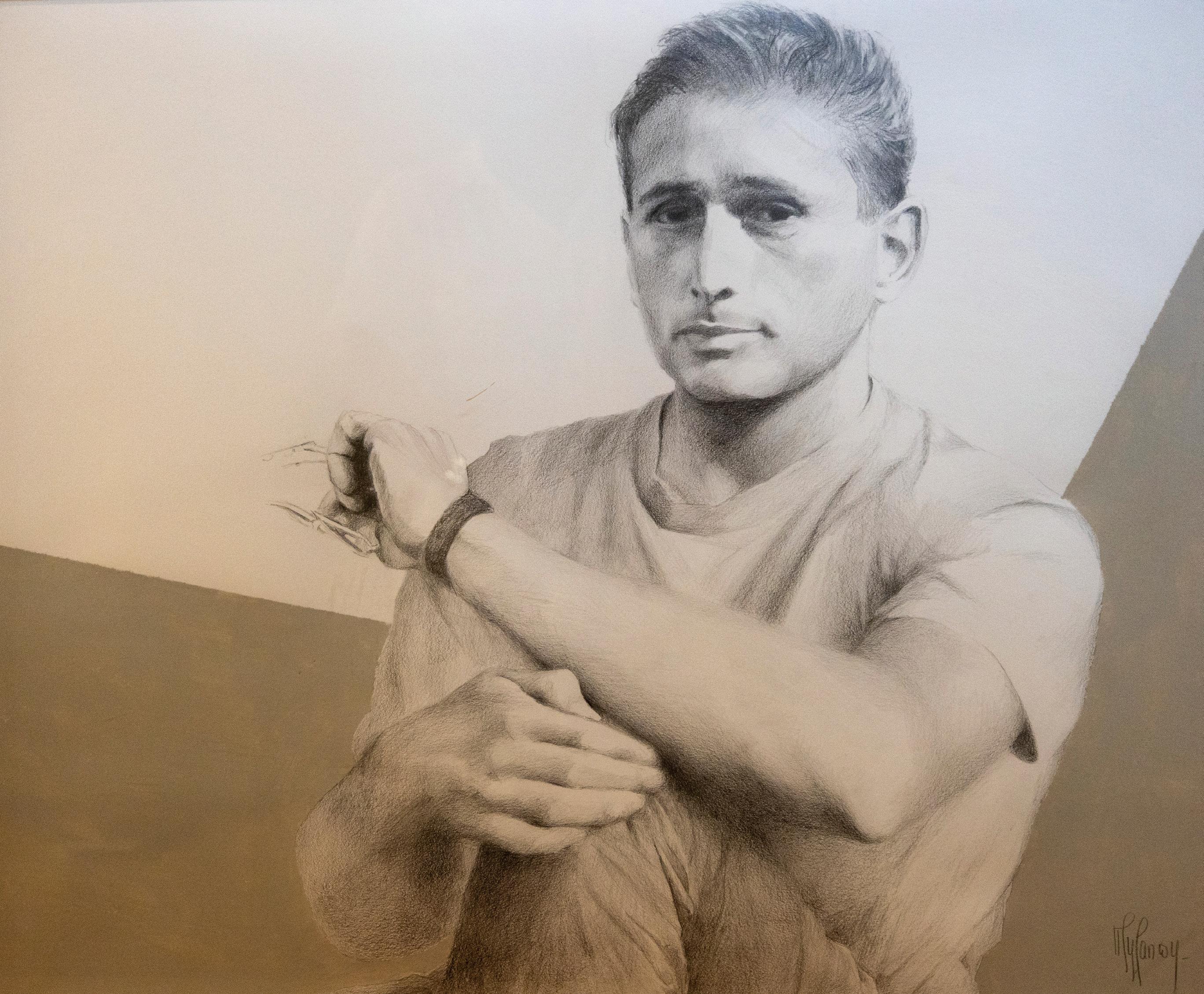 The Dr. Peter Centre Brand Book by Dr.PeterCentre - Issuu