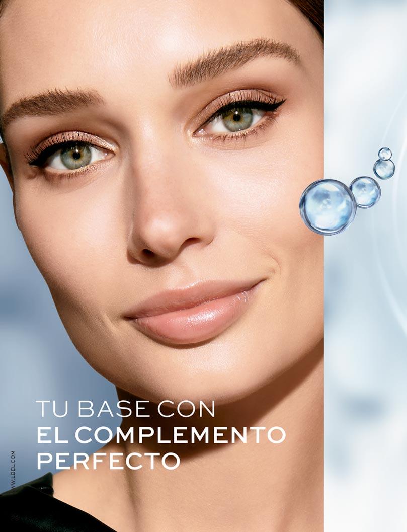 Catálogo L'Bel Perú C12 by SomosBelcorp - Issuu