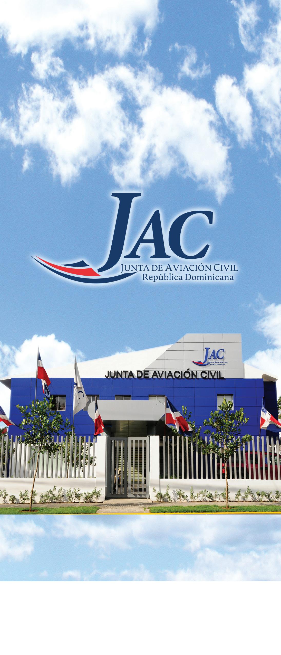 Carta Compromiso al Ciudadano JAC 2021-2023 by Junta de Aviación Civil ...
