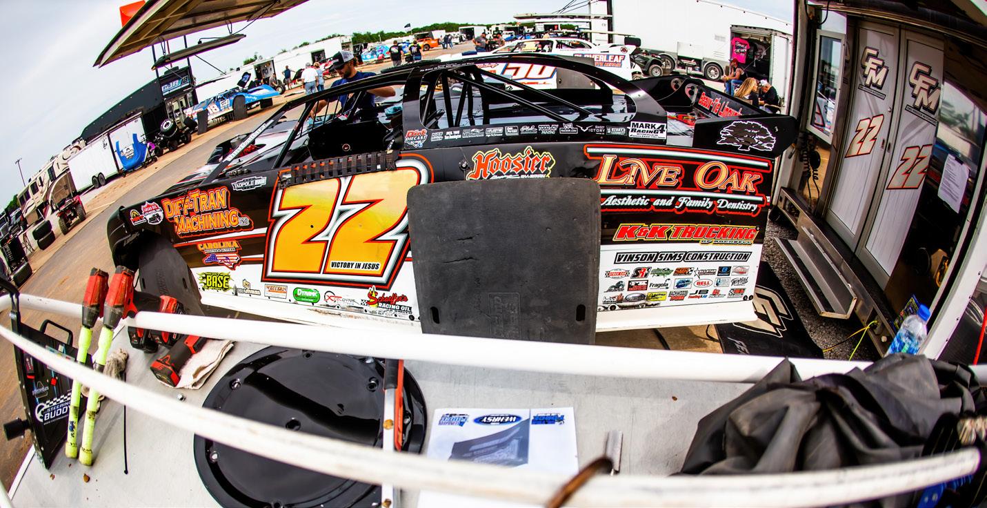 MILLION-DOLLAR WINNERS CLEMENTS ENGINES - Issuu