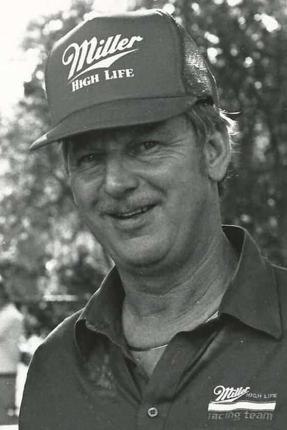 DENNIS ROTH - OWNER - Issuu