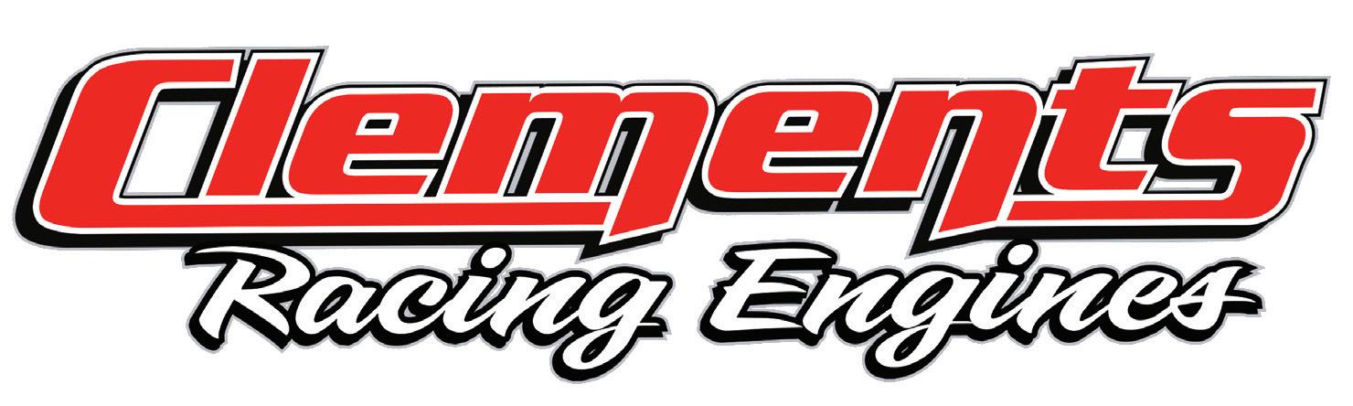 MILLION-DOLLAR WINNERS CLEMENTS ENGINES - Issuu