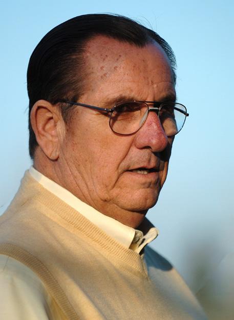 DENNIS ROTH - OWNER - Issuu