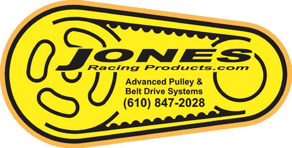 MILLION-DOLLAR WINNERS CLEMENTS ENGINES - Issuu