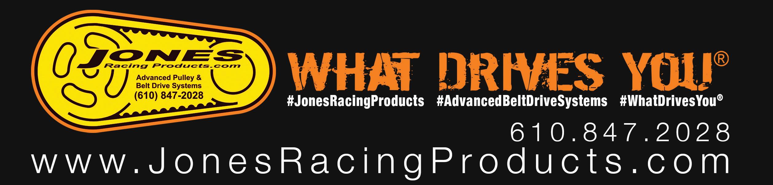 MILLION-DOLLAR WINNERS CLEMENTS ENGINES - Issuu