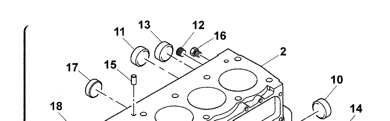 McCormick Mb series tier 2 (limited market) (2005- ) - RT61 - MB75 ...