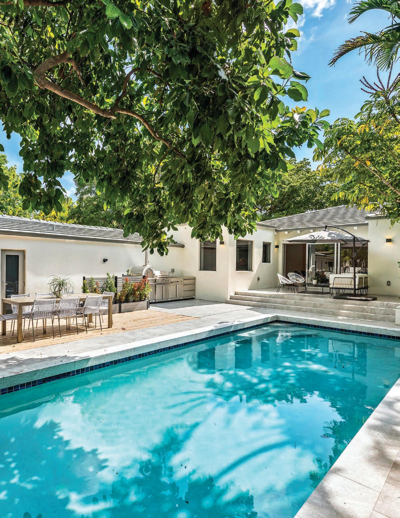 EXECUTIVE ESTATES MAGAZINE-MIAMI BEACH, FL-SEPTEMBER 2023 by Executive ...