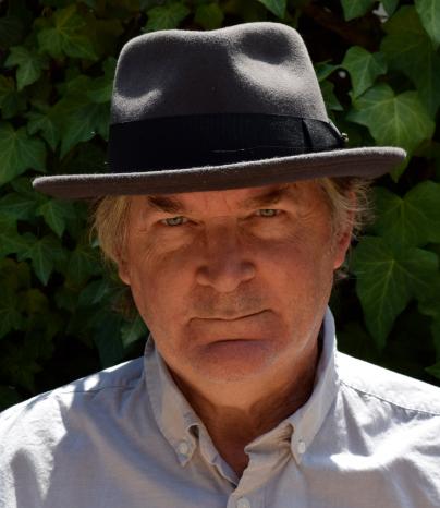 Keeping It Real with George Singleton - Issuu