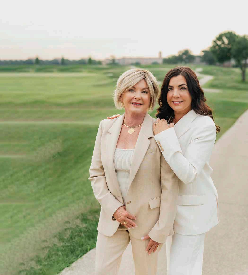 North Dallas Real Producers - August 2023 by DFW Real Producers - Issuu