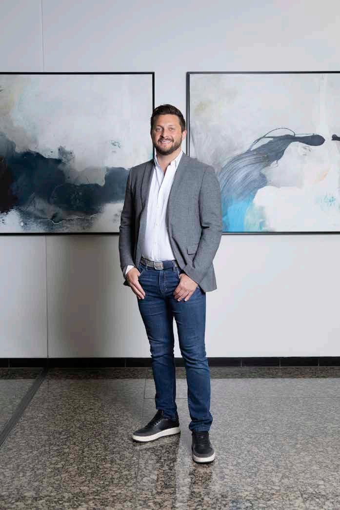 North Dallas Real Producers - August 2023 by DFW Real Producers - Issuu