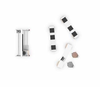 product-data-sheet-bene-frames-board by Bene Office - Issuu