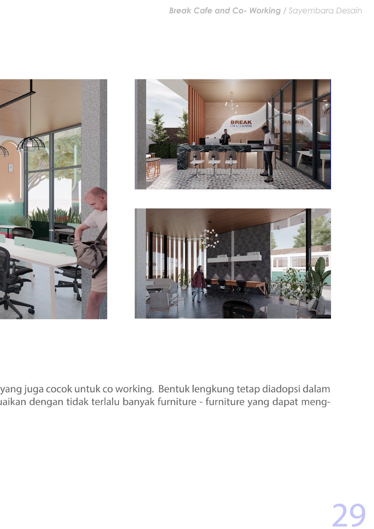 Portfolio Updated 2023 by Ivan_28 - Issuu