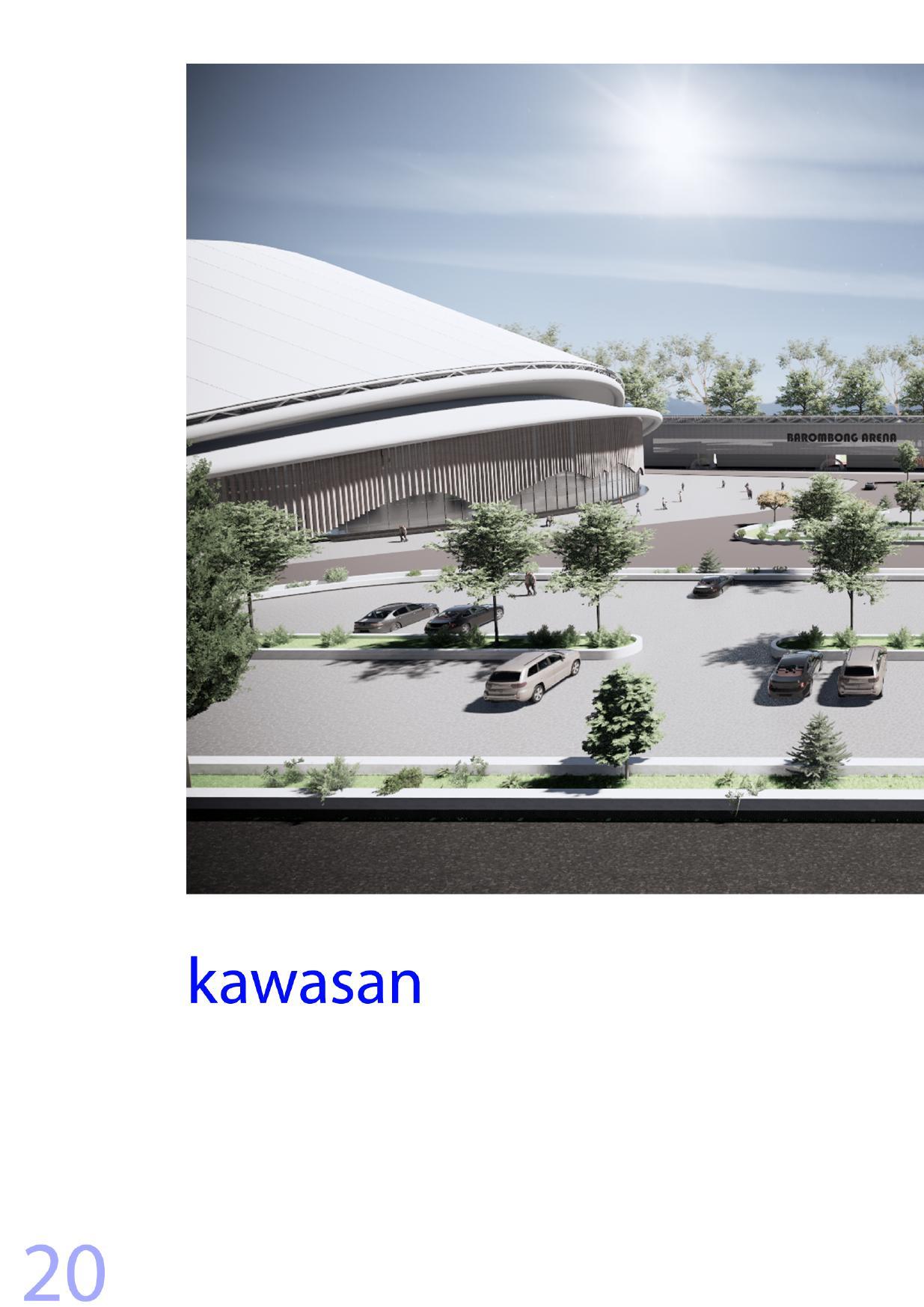 Portfolio Updated 2023 by Ivan_28 - Issuu