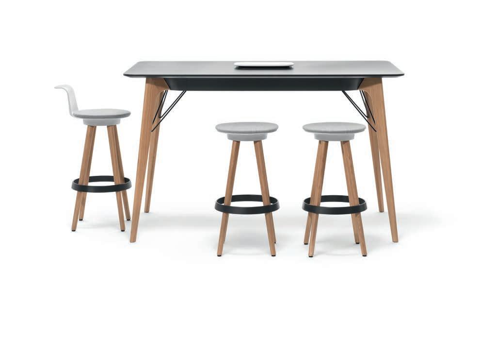 product-data-sheet-bene-timba-table by Bene Office - Issuu