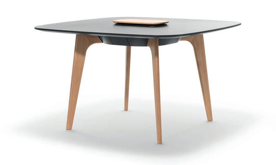 product-data-sheet-bene-timba-table by Bene Office - Issuu