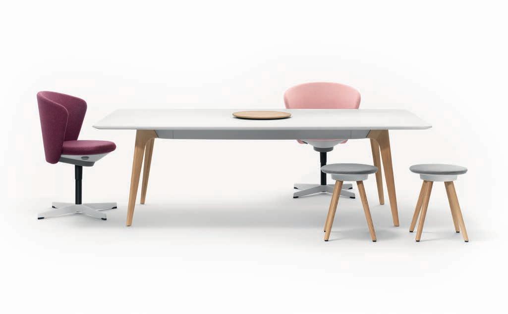 product-data-sheet-bene-timba-table by Bene Office - Issuu