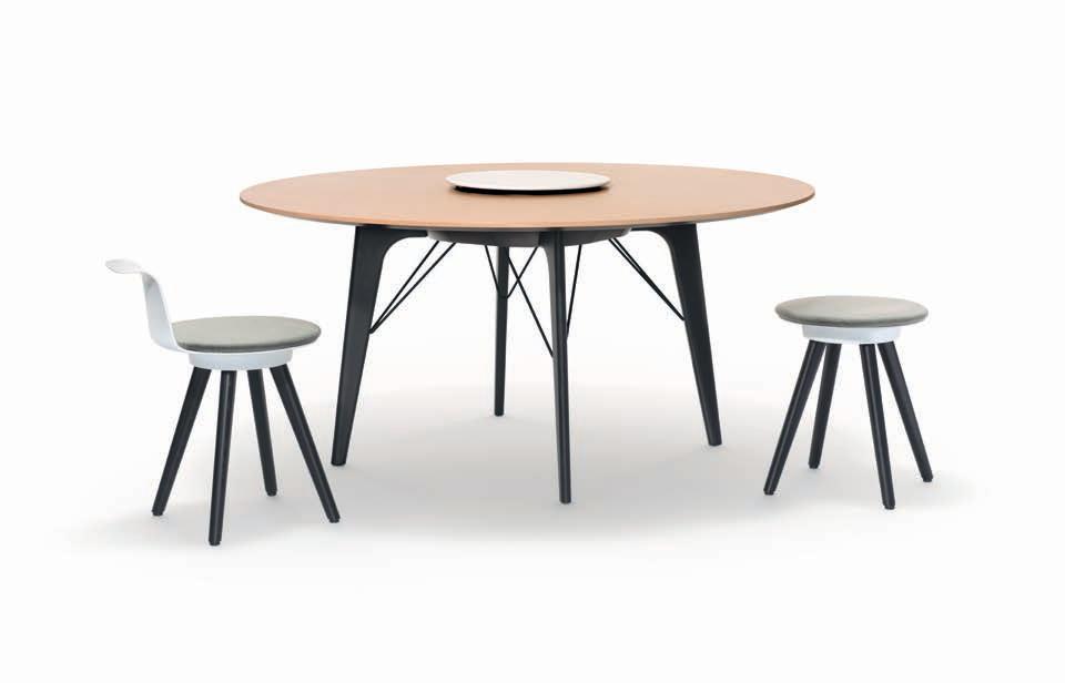 fiche-technique-bene-timba-table by Bene Office - Issuu