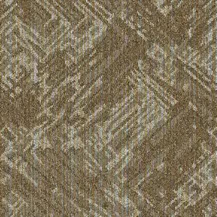 Modular Carpet Collection Portfolio by Carpets Inter by Carpets Inter ...