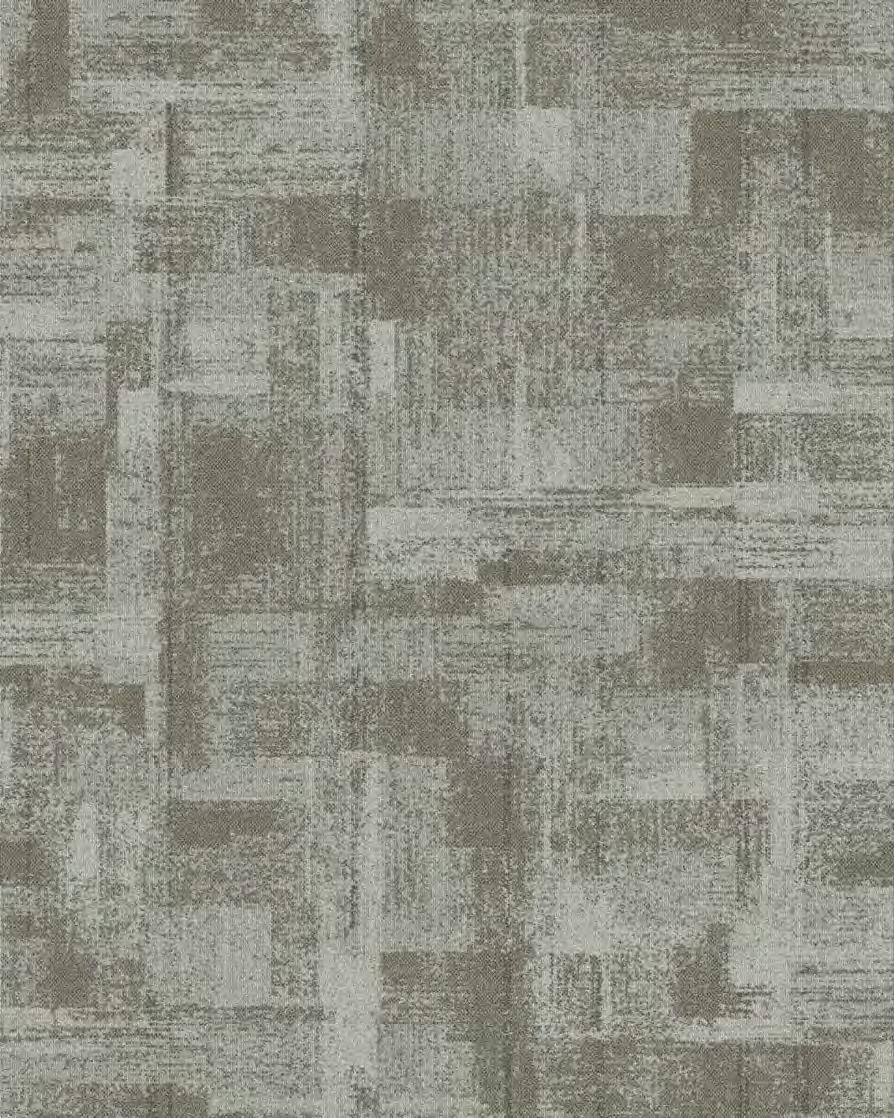 Modular Carpet Collection Portfolio by Carpets Inter by Carpets Inter ...