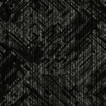 Modular Carpet Collection Portfolio by Carpets Inter by Carpets Inter ...